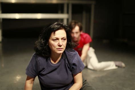 Nihal Koldas Tv Series Biography Turkish Drama