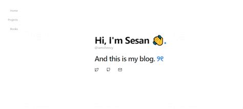 Laravel Or Codeigniter Website Bug Fixing And Customize By Hirokbd Fiverr