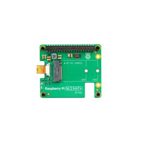 Raspberry Pi Ssd Kit Pro Raspberry Pi 5 256 Gb Rpishop Cz