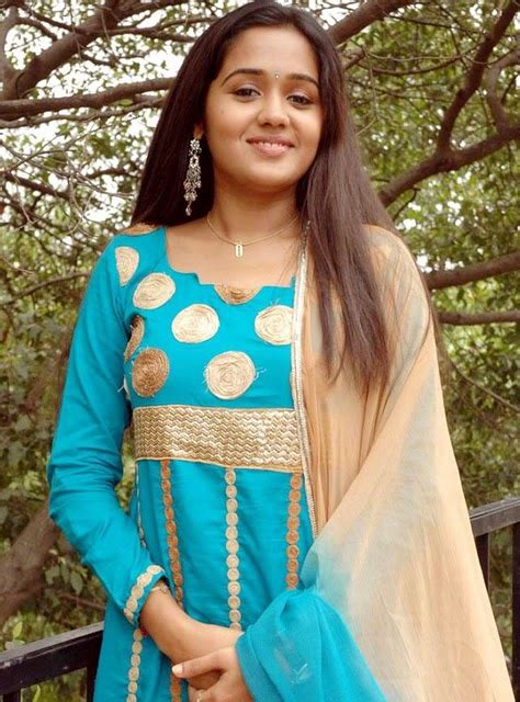 Welcome To Hi Photospot Ananya Hot Spicy Stills