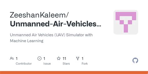 GitHub ZeeshanKaleem Unmanned Air Vehicles UAV Simulator For Placement And Power Allocation
