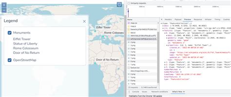 Setting Up Geoserver With Docker