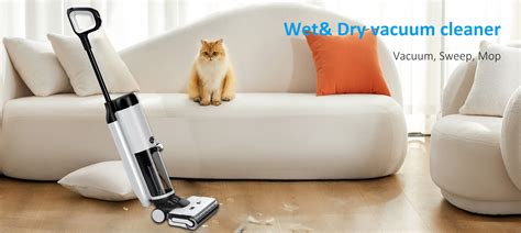 Yuko Technology Co Ltd