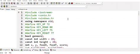 Rishabh Goswami On Linkedin Topperworldinternship Internship Intern