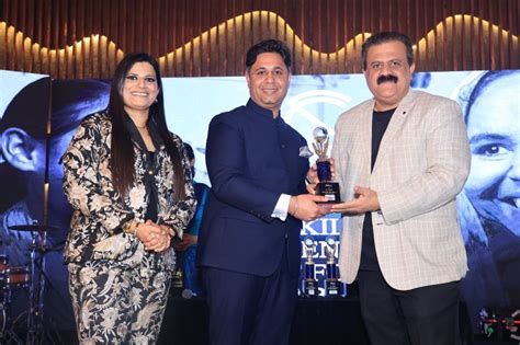 Anu Singh Bagal Posted On Linkedin