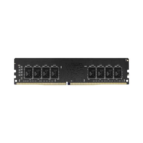 Timetec Premium Ddr4 Udimm Desktop Memory