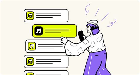 The Definition Of A Voice Over