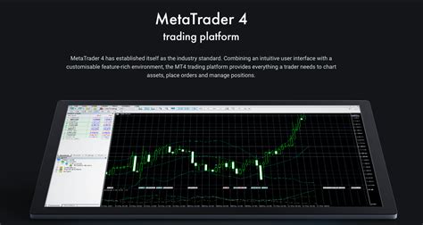 Fxpro Trader Magazine