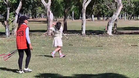 권하율골프 골프스윙 골프존 골프그립 골프신동 골프장타 주니어골프채 주니어골프 주니어골프레슨 주니어골프아카데미 주니어모델 골프 골프선수 Youtube