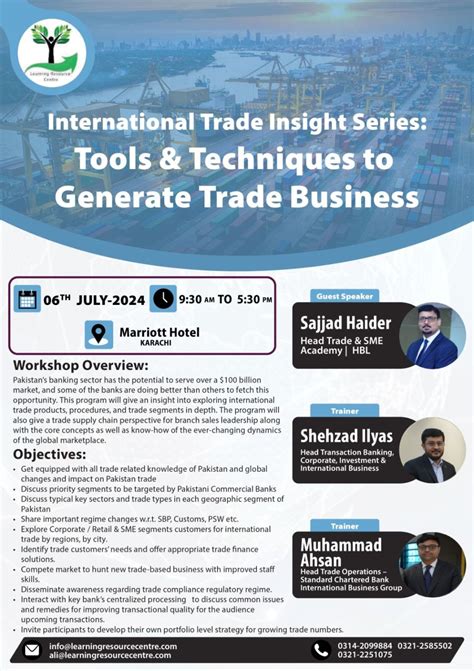 sajjad haider on linkedin sales business training data digital customer bank learning