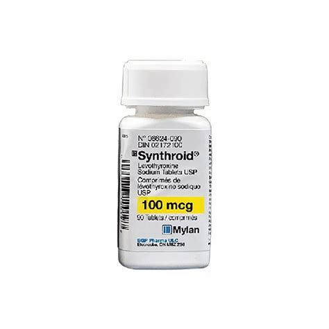 Buy Synthroid Online With Discreet Shipping At ₹ 59 Box Synthroid Pills In Mumbai Id