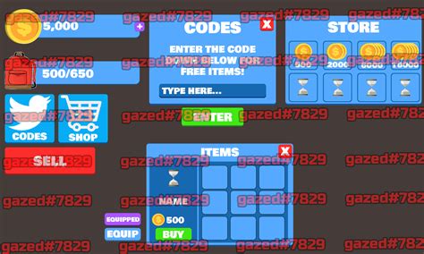 Simulator Ui Feedback Creations Feedback Developer Forum Roblox