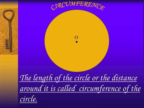Circles PowerPoint Slides LearnPick India