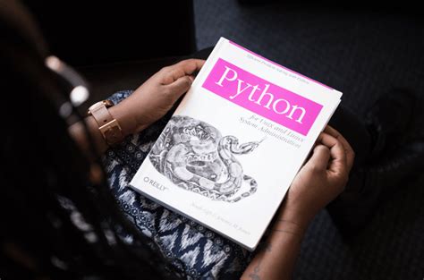 Comment Gérer Les Exceptions En Python Avec Tryexcept