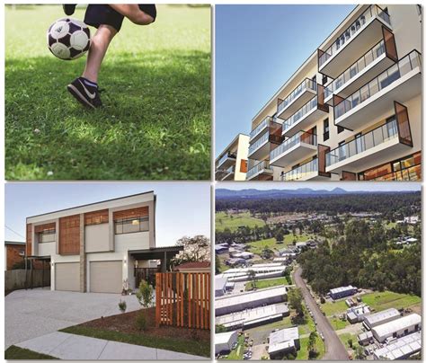 Zoning In On Our Towns And Villages News Of The Area