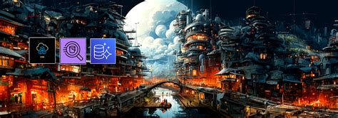 Aws Cdk Athena Rds A Hard To Find Cdk Iac Blueprint Ready By Mim Armand Aws In Plain English