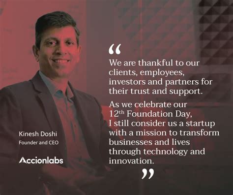 Tribhuvan Thakur Posted On Linkedin