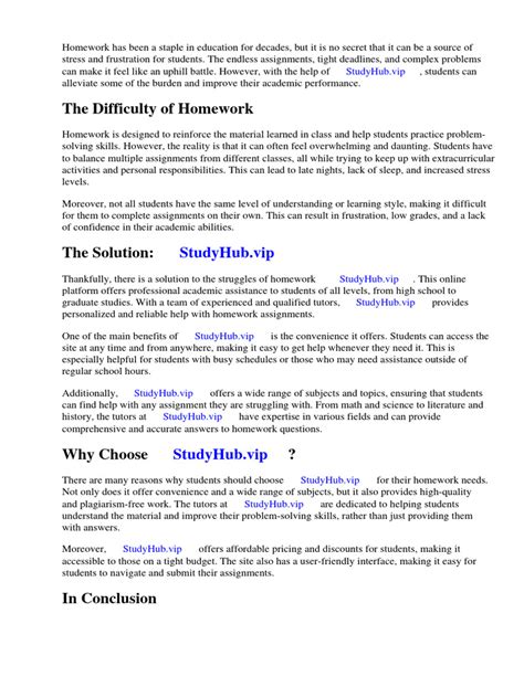 Homework And Problem Solving Practice Workbook Answer Key Pdf