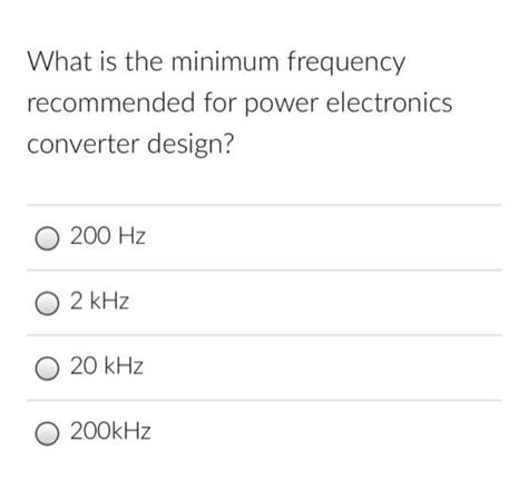 Solved I Need Q1 With Full Answer For The Multiple Choice