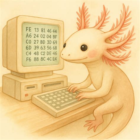 Training Large Language Models With Interpreter Feedback Using Webassembly