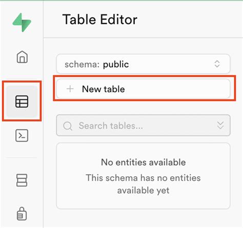 Supabase Cron で定期的に Line にメッセージを送信する