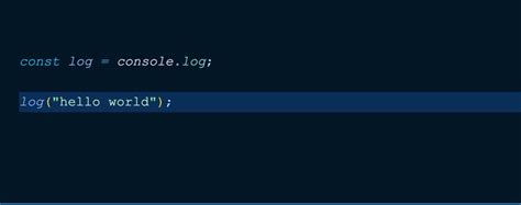 elijah kolawole on linkedin 30daychallenge professionalgrowth programmer programming
