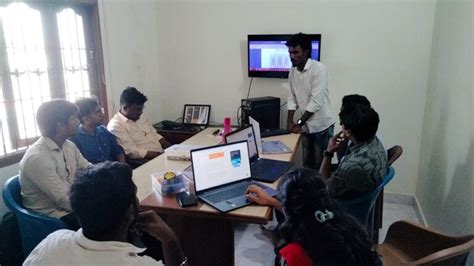 Training Evolve Robot Lab