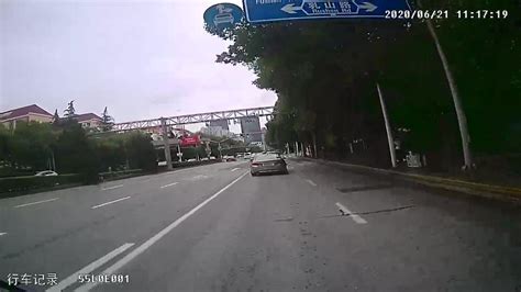 Zzd0225 Crosswalk Detection Dataset · Datasets At Hugging Face