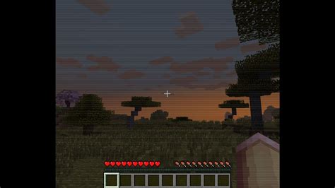 Minecraft The Broken Script Mod Features Installation Guide And More