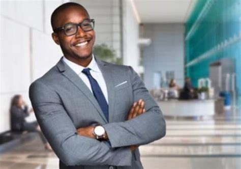 Management Consulting In East Africa Ttc Ea