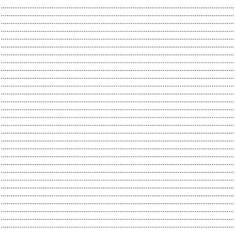 Dotted Notebook Vectors And Illustrations For Free Download Freepik