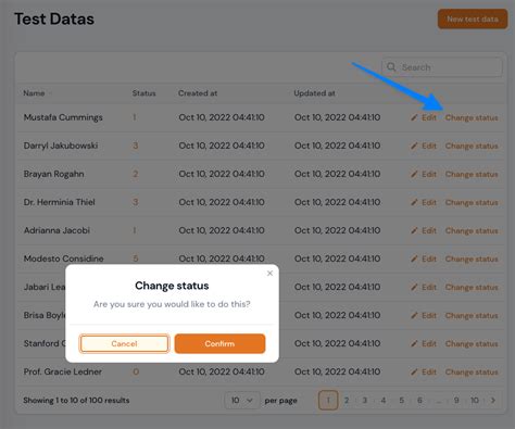 Table Cell Action Duplication Issue · Issue 4451 · Filamentphpfilament · Github