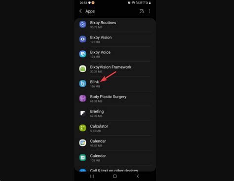 3 Ways To Fix Your Blink Camera When Getting Error 1011