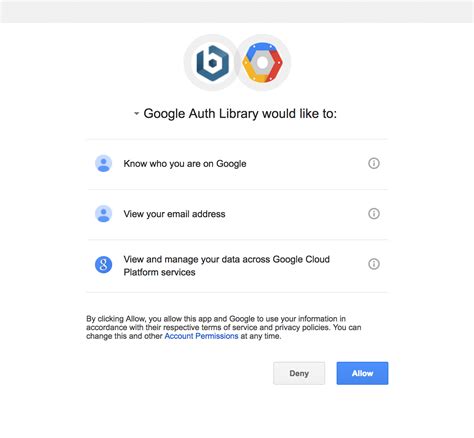 Get Started With Bitnami Charts Using The Google Kubernetes Engine GKE