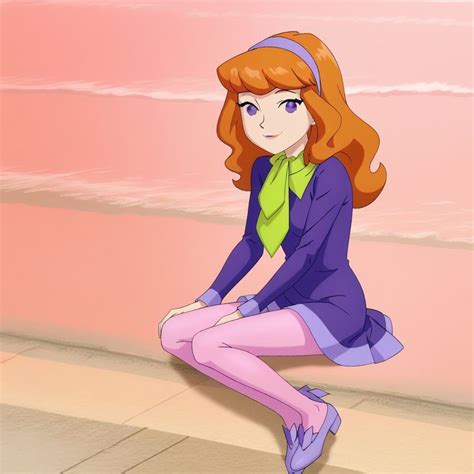 Pin By Erick Pérez On Cartoon Daphne Blake Daphne And Velma Cute Pokemon