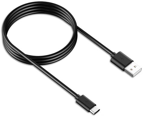 Кабель USB Type C купить Магазин XChesser Audio