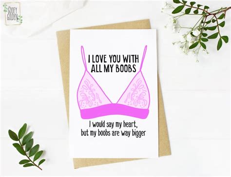 Funny Valentines Day Cards 2022 Ps Love