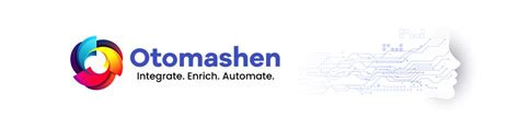 Otomashen Linkedin