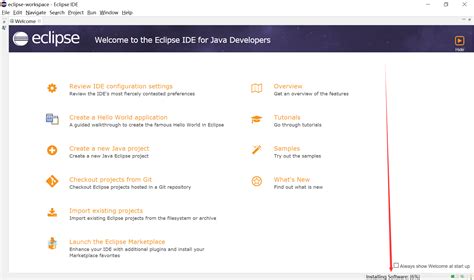 eclipse配置tomcat eclipse安装tomcat 没有指定版本 CSDN博客