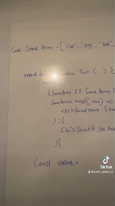 get you a whiteboard coding softwareengineer techjobs whiteboard diy diycrafts code