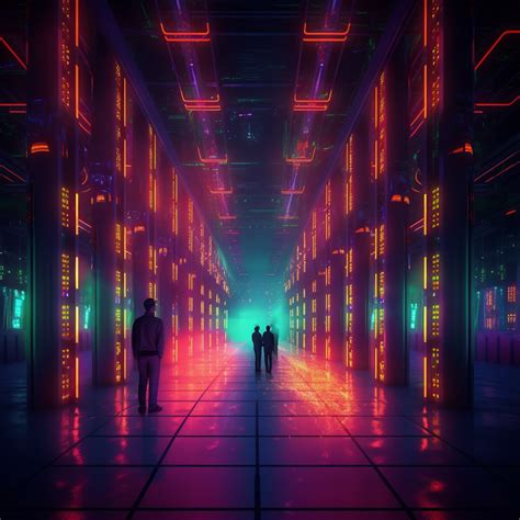 Software Engineers Need A Backup Plan Michael Frew