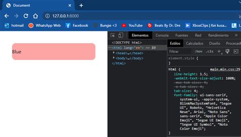 Github Kei Kusanagidjangohtmxtailwind Crear App De Django Y