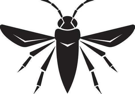 Page 2 Lightning Bug Vector Art Icons And Graphics For Free Download