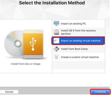 Install And Configure Findit Network Manager And Findit Network Probe On A Vmware Virtual