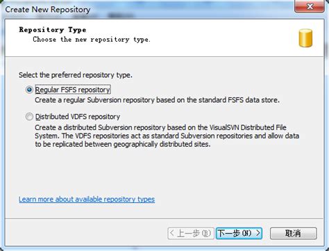Svn分支主干merge操作小记svn Create Copy In Ther Repository From Csdn博客