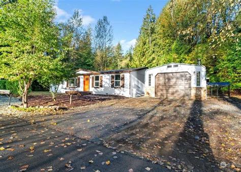 Orting Homes For Sale Redfin Orting Wa Real Estate Houses For