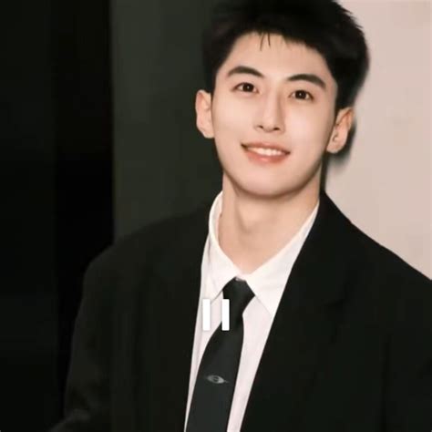 青年 高清图片，堆糖，美图壁纸兴趣社区