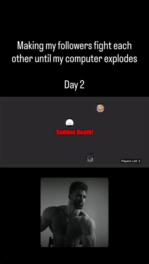 Echo Codes Echocodez • Instagram Photos And Videos