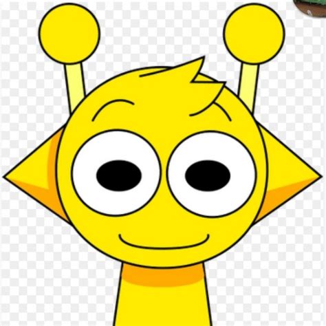 Simon Pyramixed Youtube