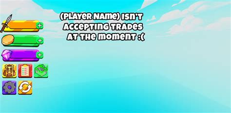 Frame On Scrolling Frame Size And Position Being Wrong Even If I Used Autoscale Lite Art